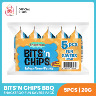 Ritz FoodMart, Online Shop | Shopee Philippines