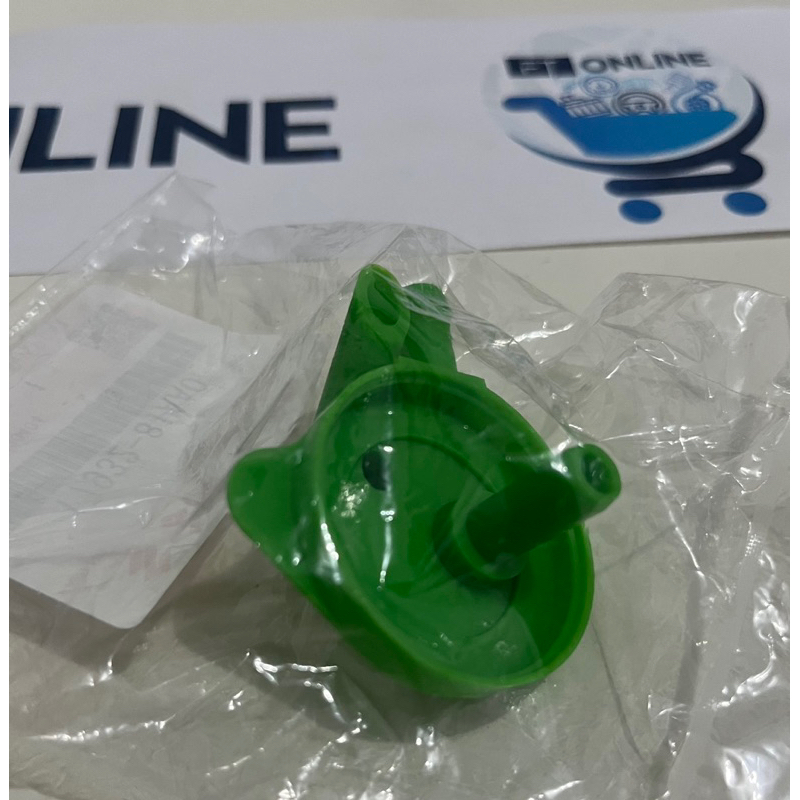 Suzuki Every DA64W DA64V CAP, WATER RESERVE TANK | Shopee Philippines