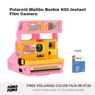 Shop polaroid for Sale on Shopee Philippines