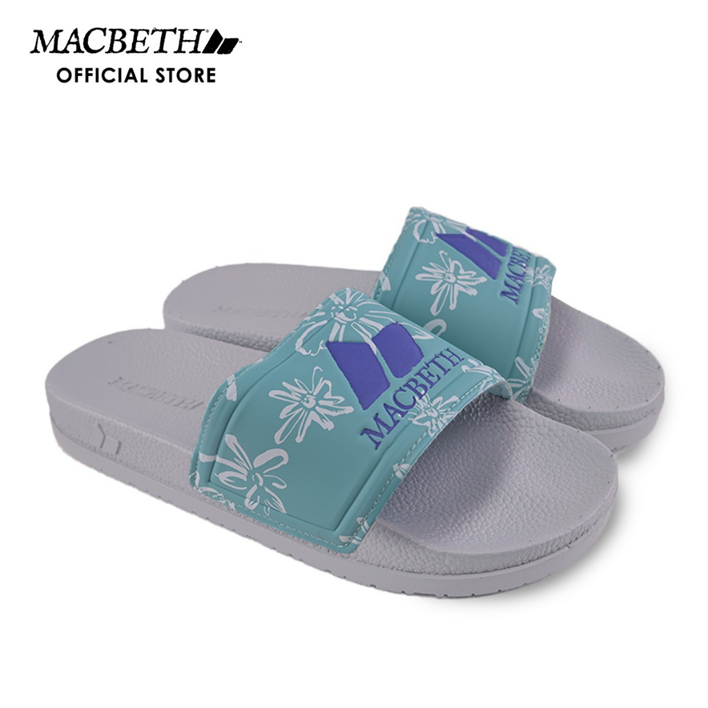 Lady Macbeth Slides - S2D81 ( box not included ) | Shopee Philippines
