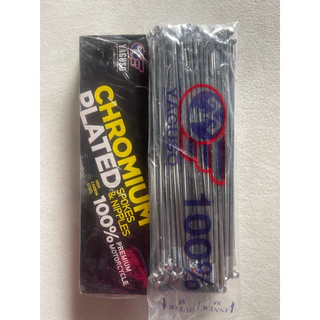 Shop yaguso rios for Sale on Shopee Philippines