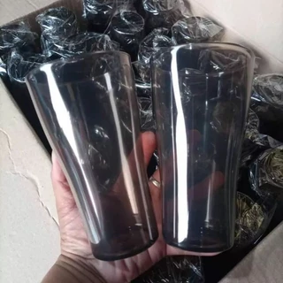 baso set - Best Prices and Online Promos - Nov 2024 | Shopee Philippines