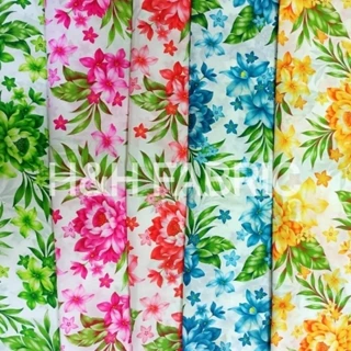 Shop gina cloth for Sale on Shopee Philippines