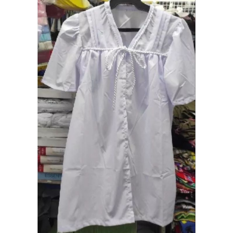 toga & cap graduation for kids to adult | Shopee Philippines