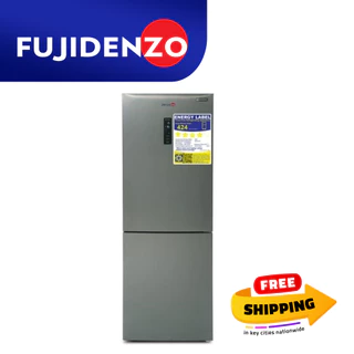 fujidenzo refrigerator - Best Prices and Online Promos - Mar 2026 ...