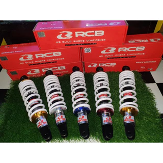 Shop rcb shock for Sale on Shopee Philippines