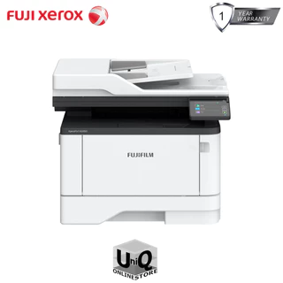 fuji printer - Best Prices and Online Promos - Dec 2025 | Shopee ...