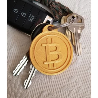 Shop bitcoin for Sale on Shopee Philippines