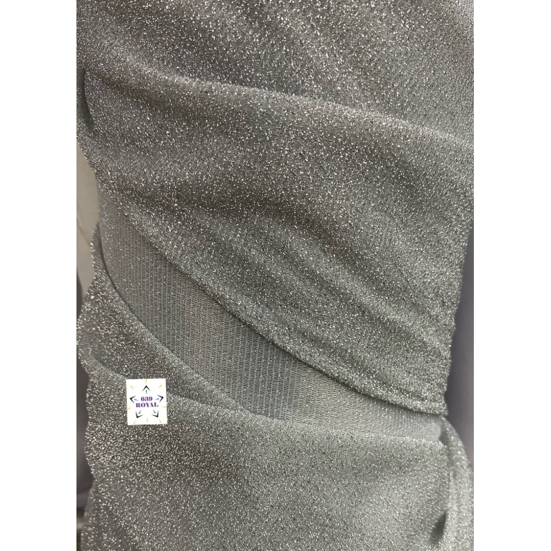 Candy Crush Fabric (sold per yard) | Shopee Philippines