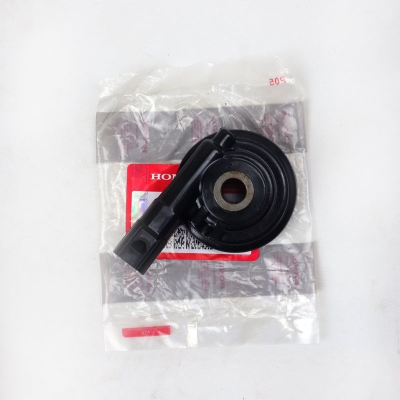 SPEEDOMETER GEAR BOX ASSY XRM 125, RS 125, WAVE 110 ( Carb Type & Fi ...