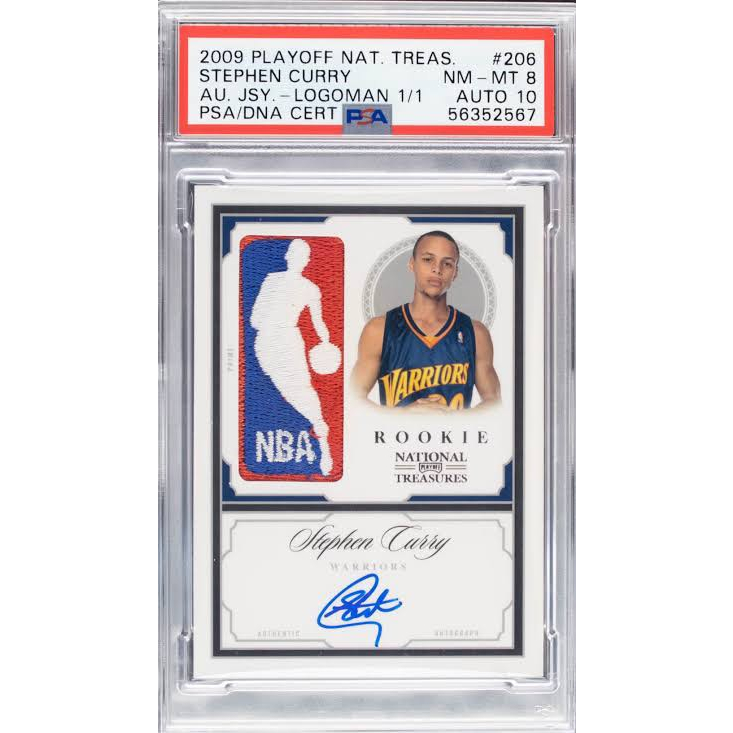 NBA AutoGraphs PART 2 RC COLORED NUMBERED PARALLEL AUTO | Shopee ...
