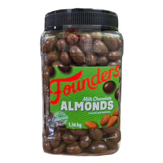 Shop almond chocolate for Sale on Shopee Philippines