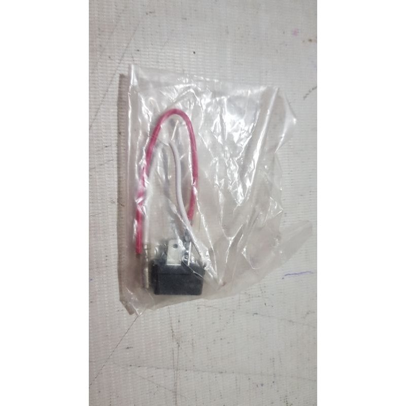 RECTIFIER OR CHARGER FOR HONDA TMX / CG125 (6 / 12 VOLTS) | Shopee ...
