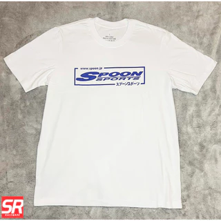 Crmpd. Store, Online Shop | Shopee Philippines
