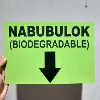 Shop nabubulok for Sale on Shopee Philippines