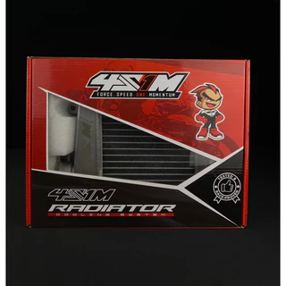 Racing Force, Online Shop | Shopee Philippines