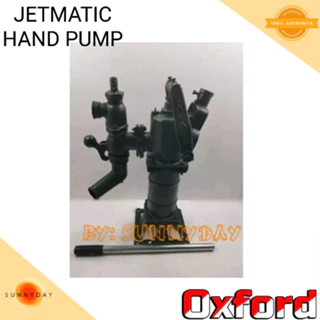 Shop poso water pump for Sale on Shopee Philippines