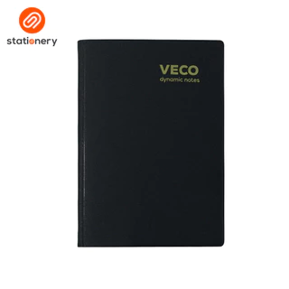 SM Stationery, Online Shop | Shopee Philippines
