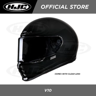 HJC Helmets Philippines, Online Shop | Shopee Philippines
