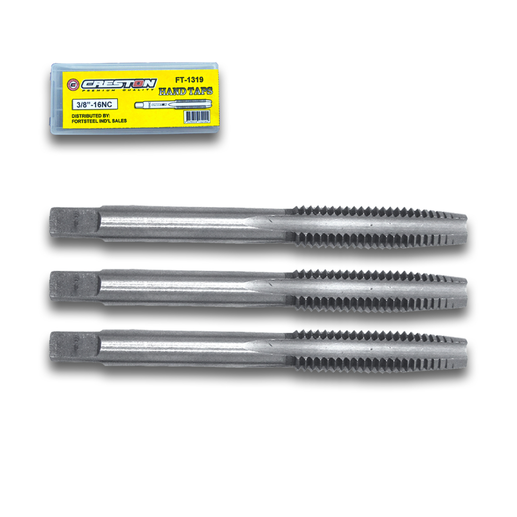 CRESTON Hand Tap - INCHES | Shopee Philippines