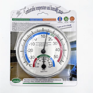 Betterhome.ph, Online Shop | Shopee Philippines