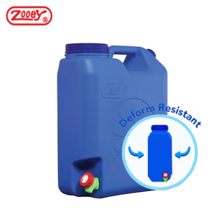 Zooey Plastic Products, Online Shop | Shopee Philippines