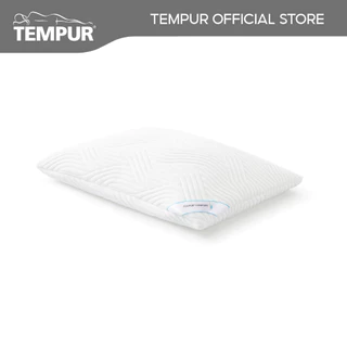 Tempur Philippines, Online Shop | Shopee Philippines
