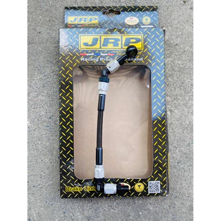 Thaicas Motor Supply, Online Shop | Shopee Philippines