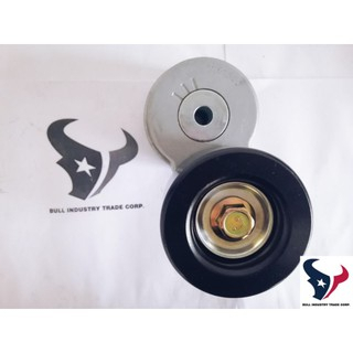 5262500 TENSIONER CUMMINS 2.8 FOTON TRAVELLER CLOSE VAN FOTON LIGHT ...