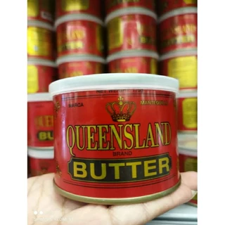 Shop queensland butter for Sale on Shopee Philippines