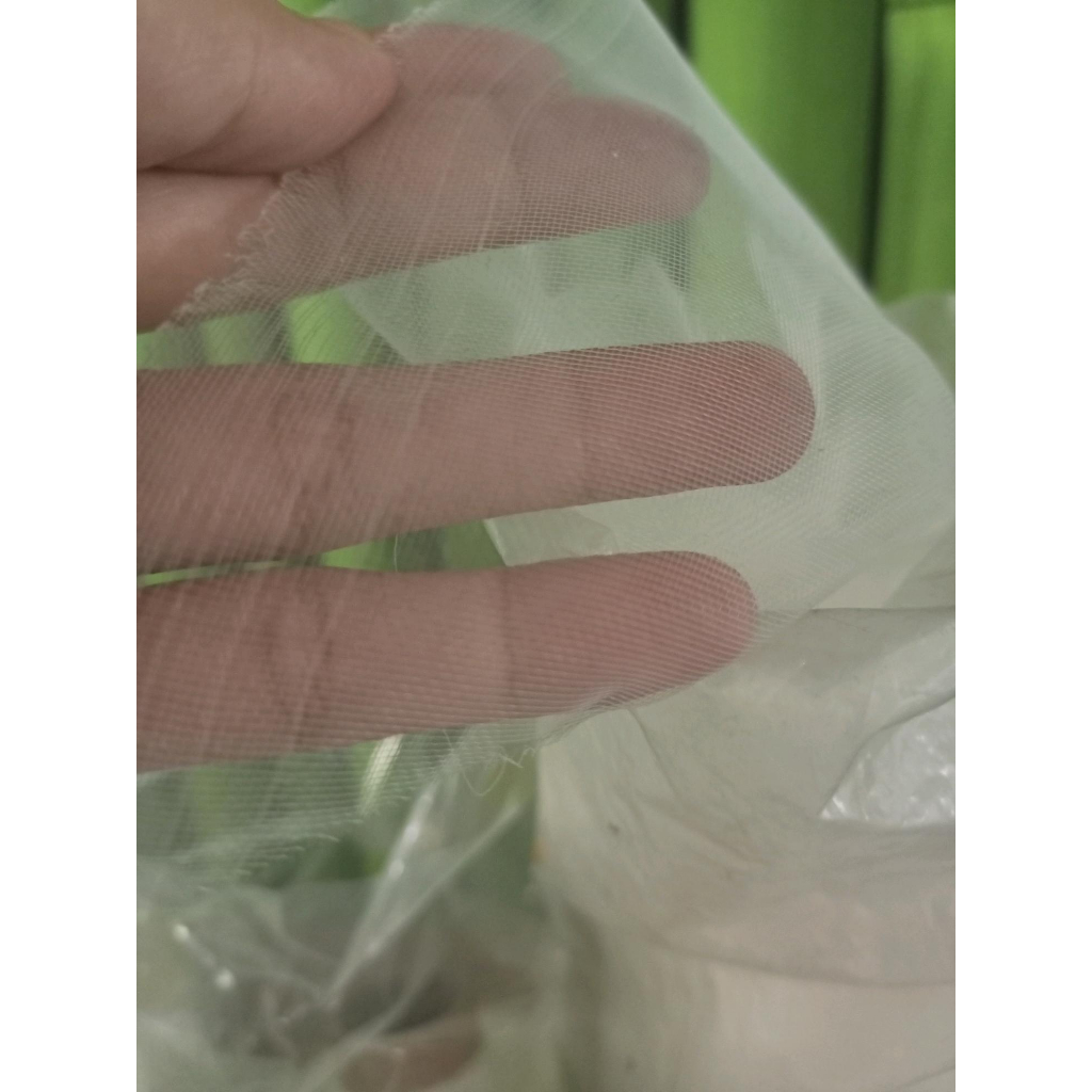 Silkscreen Mesh for Silkscreen Printing | Shopee Philippines