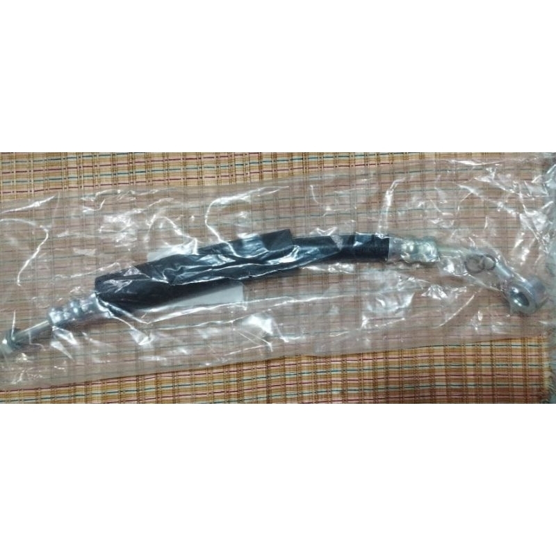 ORIGINAL Isuzu Select Parts Power Steering Pressurized Hose for Isuzu ...