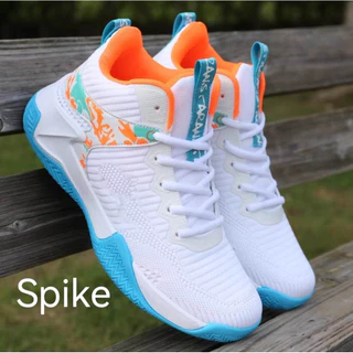 basketball shoes - Best Prices and Online Promos - Jul 2024 | Shopee ...