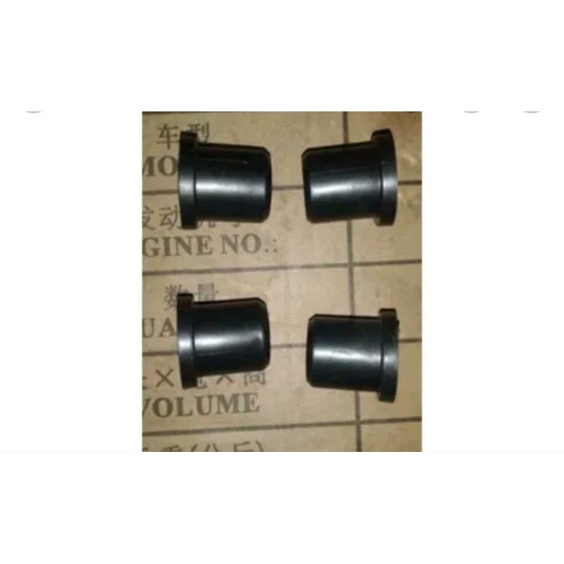 MOLYE BUSHING RUSI CHARIOT 175 | Shopee Philippines