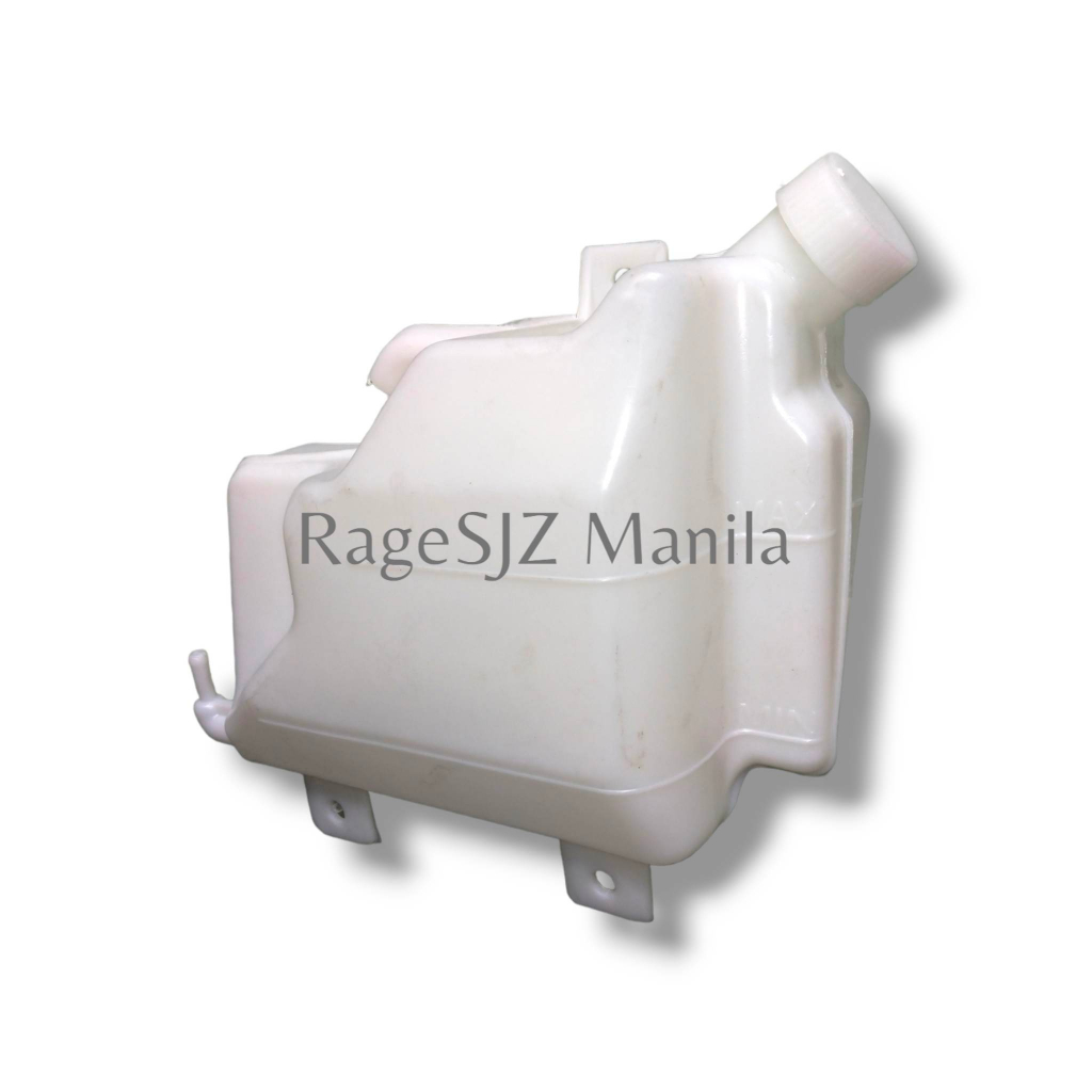 𝗖𝗢𝗢𝗟𝗔𝗡𝗧/𝗪𝗔𝗧𝗘𝗥 𝗥𝗘𝗦𝗘𝗥𝗩𝗢𝗜𝗥 𝗧𝗔𝗡𝗞 𝗜𝗦𝗨𝗭𝗨 𝗡-𝗦𝗘𝗥𝗜𝗘𝗦 𝗘𝗟𝗙 NP08 𝗧𝗿𝘂𝗰𝗸 | Shopee ...