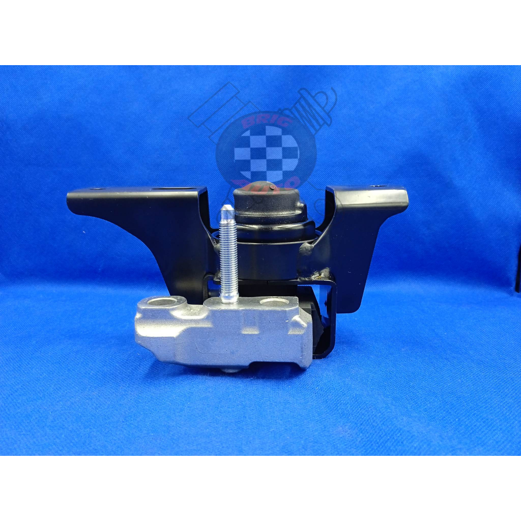 Toyota Vios 2016-UP 1NRFE,2NRFE DUAL VVTI RIGHT Engine Support ...