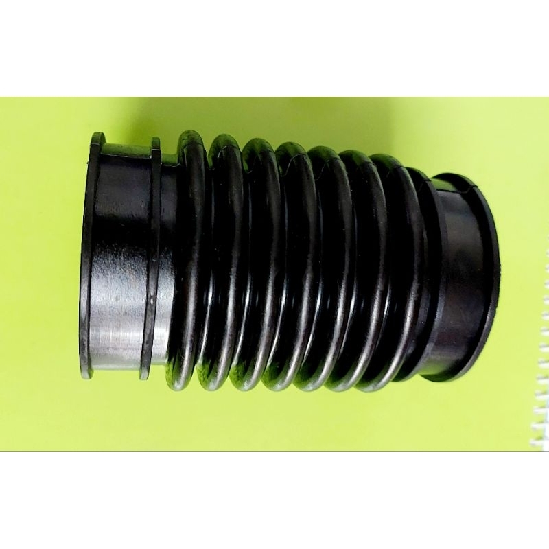 AIR CLEANER HOSE SUZUKI MULTICAB F6A SHORT 4" 13840-78100 | Shopee ...