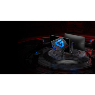 Xiaomi Redmi G27/G27Q 27 inch FHD/QHD IPS LCS Gaming Monitor 165Hz ZZM ...