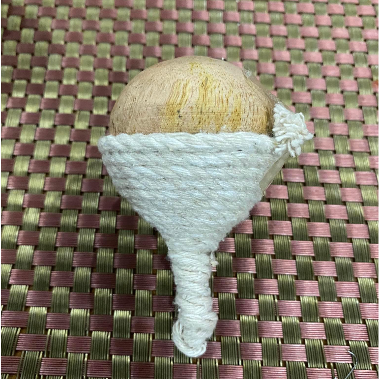 TRUMPO ORIGINAL LARUAN NG BATANG PINOY - 90S KIDS SOUVENIR AND ...