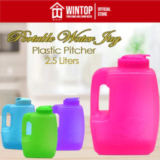 Wintop, Online Shop | Shopee Philippines