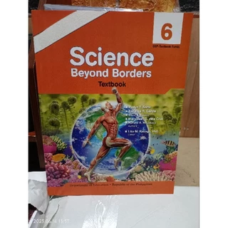 Shop textbook science for Sale on Shopee Philippines