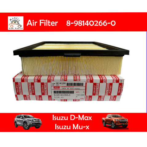 Shopee Philippines | Shop Online with Promos and Vouchers