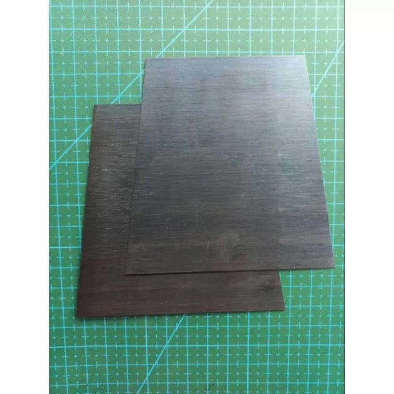 Paleta / Putty Knife / Side Scraper / Plastering Trowel, with or ...