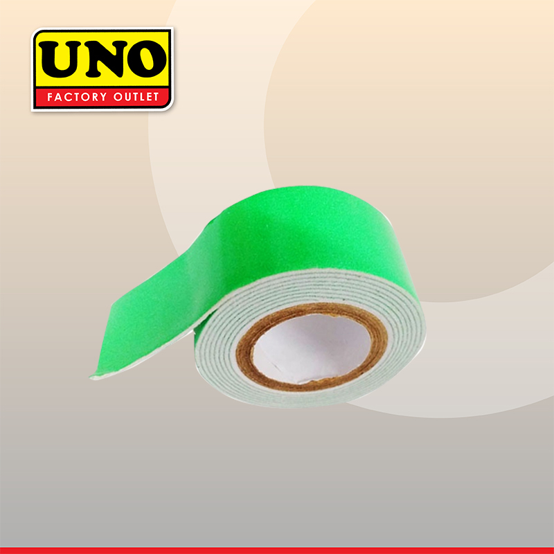 Uno Double Sided Foam Tape (Small Core) | Shopee Philippines