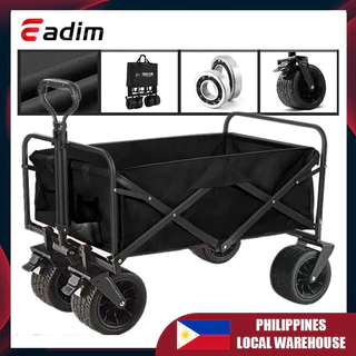 shopping cart - Best Prices and Online Promos - Aug 2025 | Shopee ...
