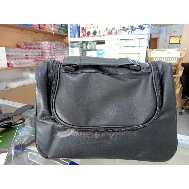 SLING BAG /OB BAG,,, | Shopee Philippines