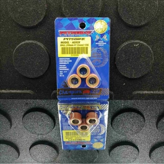 PITSBIKE_PH_MAIN, Online Shop | Shopee Philippines