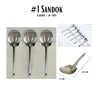 @ HOME, Online Shop | Shopee Philippines