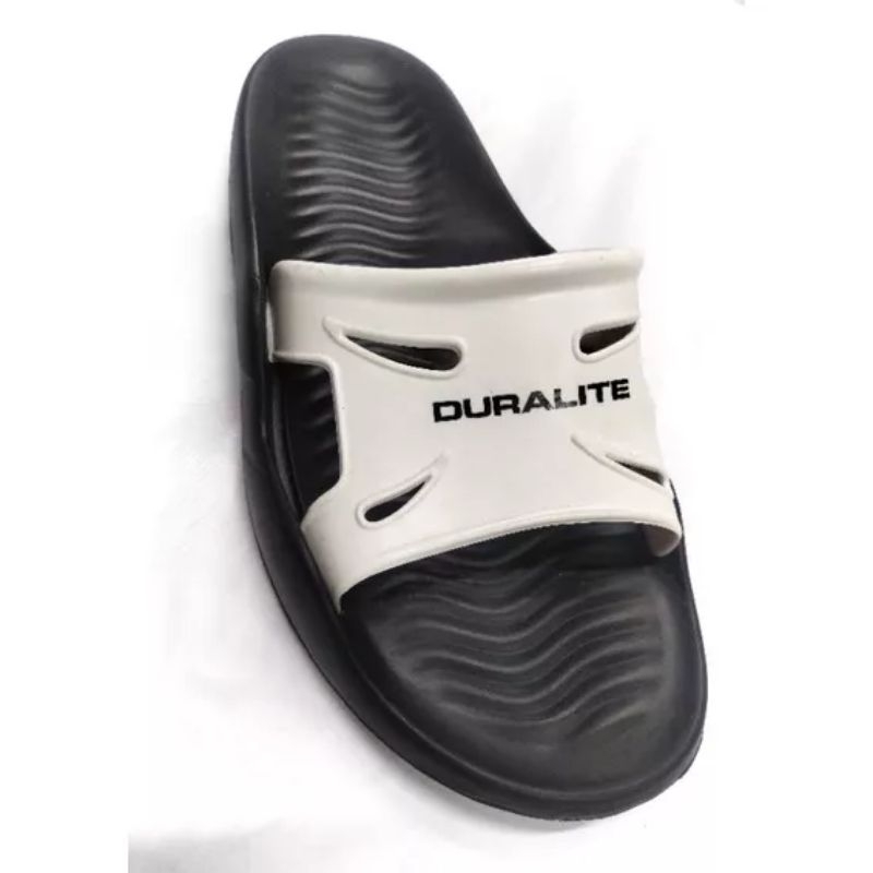 Duralite Chaz Sandals for Mens Original/Authentic | Shopee Philippines