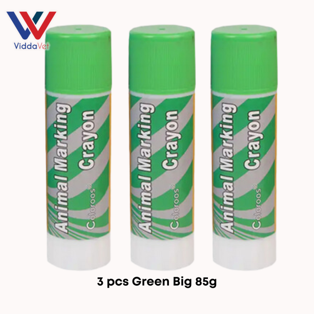 animal marker marker for animal Crayon for pigs animal marking crayon ...